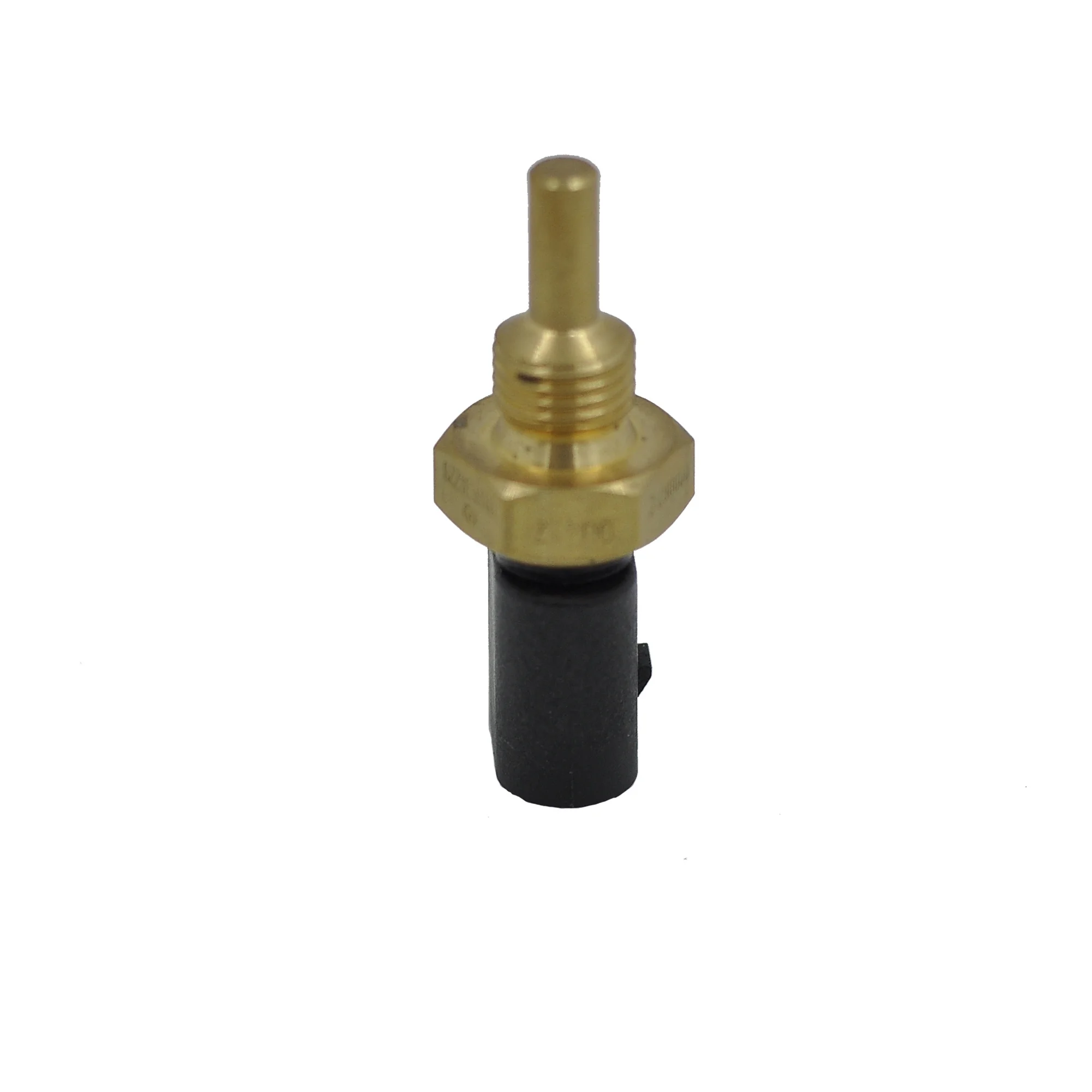 Temperature Sensor - napa4003fuelfilter