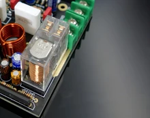 Audio Power Amplifier | Lm1875 Amplifier Kit | Power Amplifier Kits ...