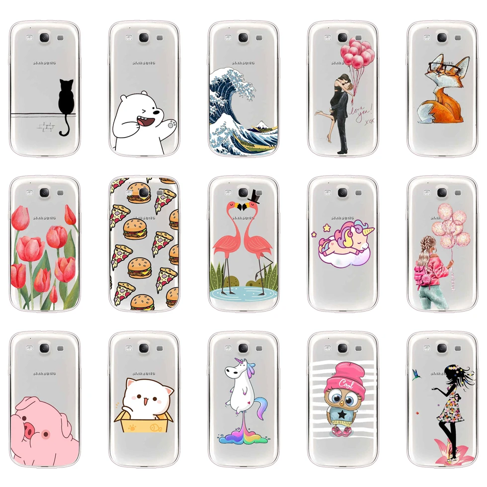 Soft-TPU-Cases-For-Samsung-I9300-Galaxy-S-III-LTE-S3-I9305-I9308-I747-GT-I9300.jpg