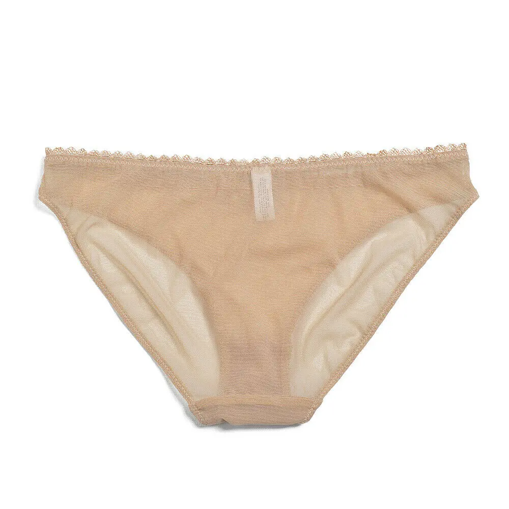 двухрядная застежка | AliExpress Business