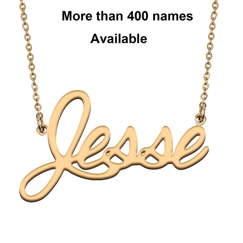 The Name Leslie In Cursive