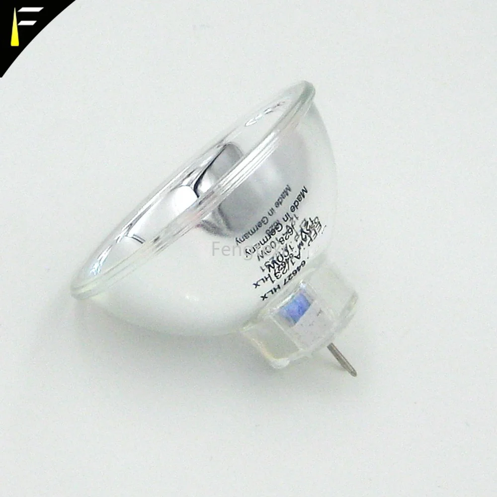 Compatible-for-OS-64627-12V-100W-EFP-Cold-Light-Source-Bulbs-Operating ...