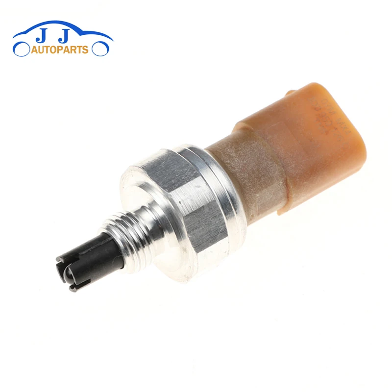 3d0959126c Air Conditioner Pressure Sensor Czujnik For Volkswagen ...