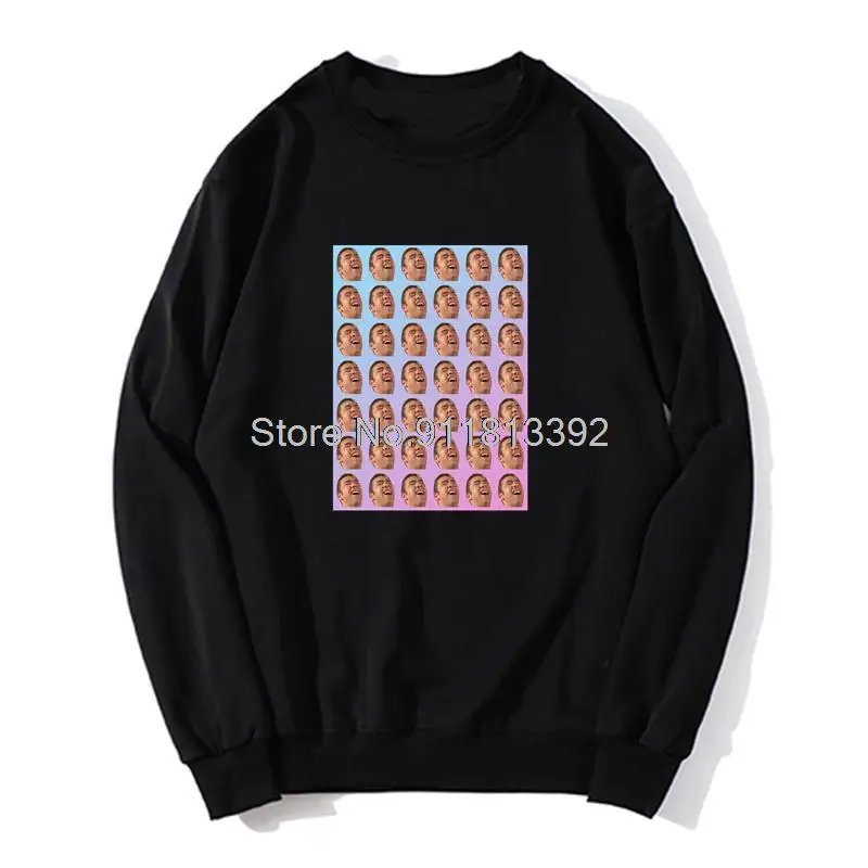 What is gachigasm from - wikiaijewelry