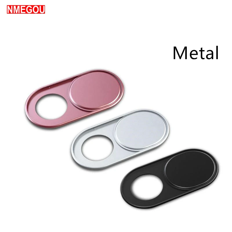 Metal-WebCam-Cover-Shutter-Magnet-Slider-Camera-Cover-for-Web-Cam ...