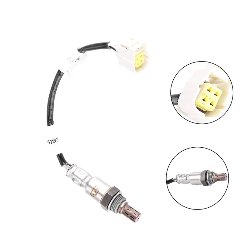 05149180AA O2 Oxygen Sensor Fits for CHRYSLER DODGE FIAT JEEP for RAM ...