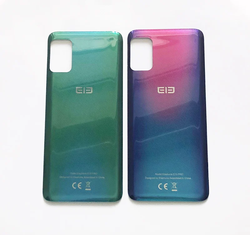 New-Original-Elephone-E10-Pro-Battery-Door-Cover-Back-Housing-For ...