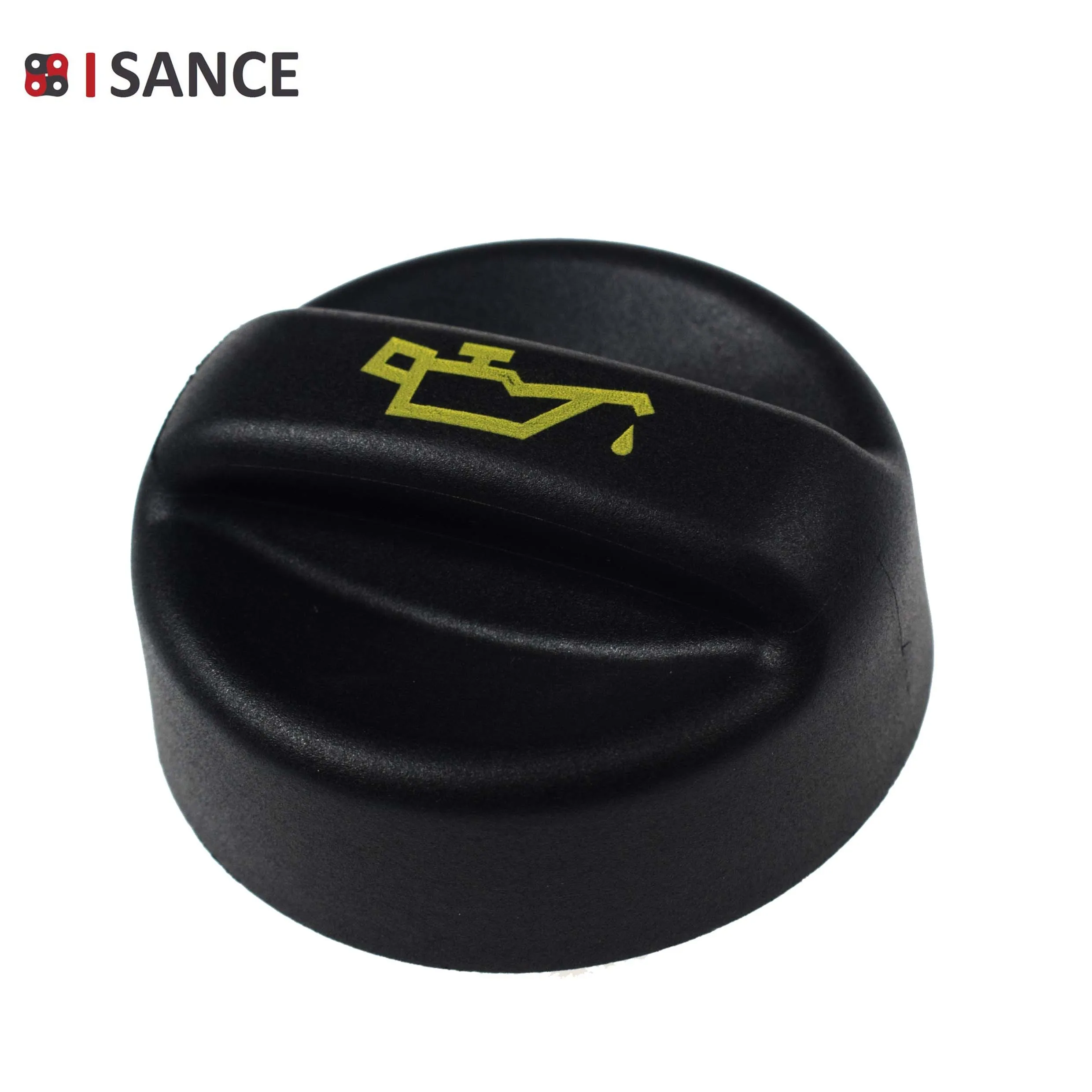 Engine-Oil-Filler-Cap-For-Citroen-Ford-Mazda-Fiat-Volvo-Peugeot-1007 ...