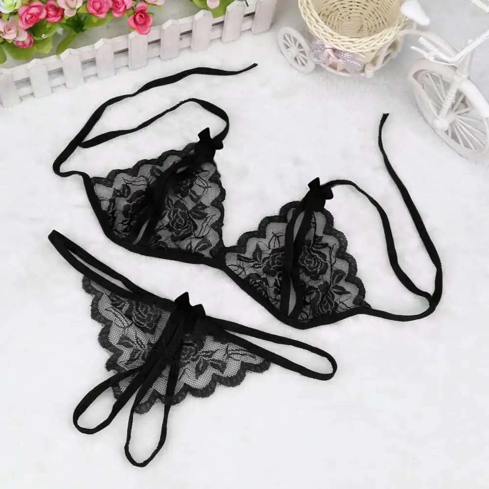 Venta > ropa intima sexy > en stock