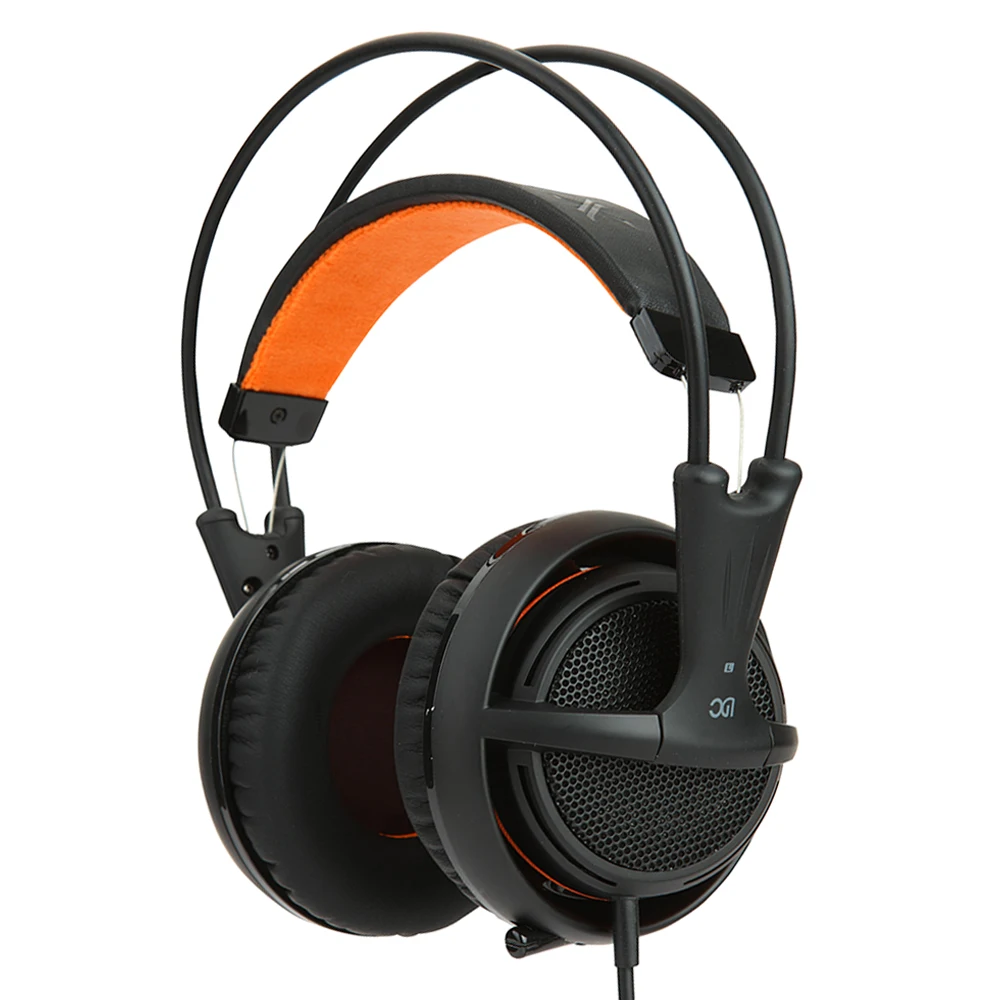 XIBTER-Gamer-Headset-3-5mm-Jack-Wired-Deep-Bass-Headphones-with ...