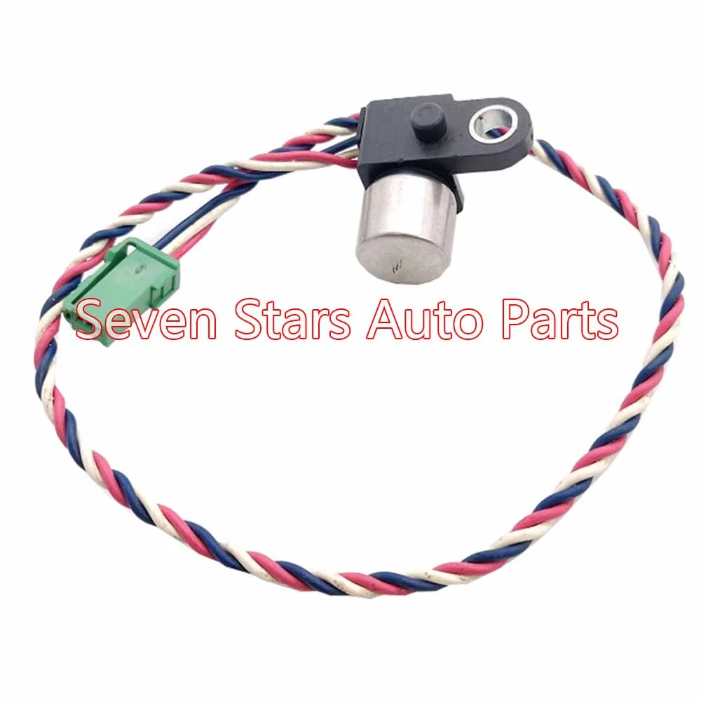 السيارات أجزاء نقل سرعة الاستشعار ل Niss ل Infin iti OEM 31935 1XJ0A ...