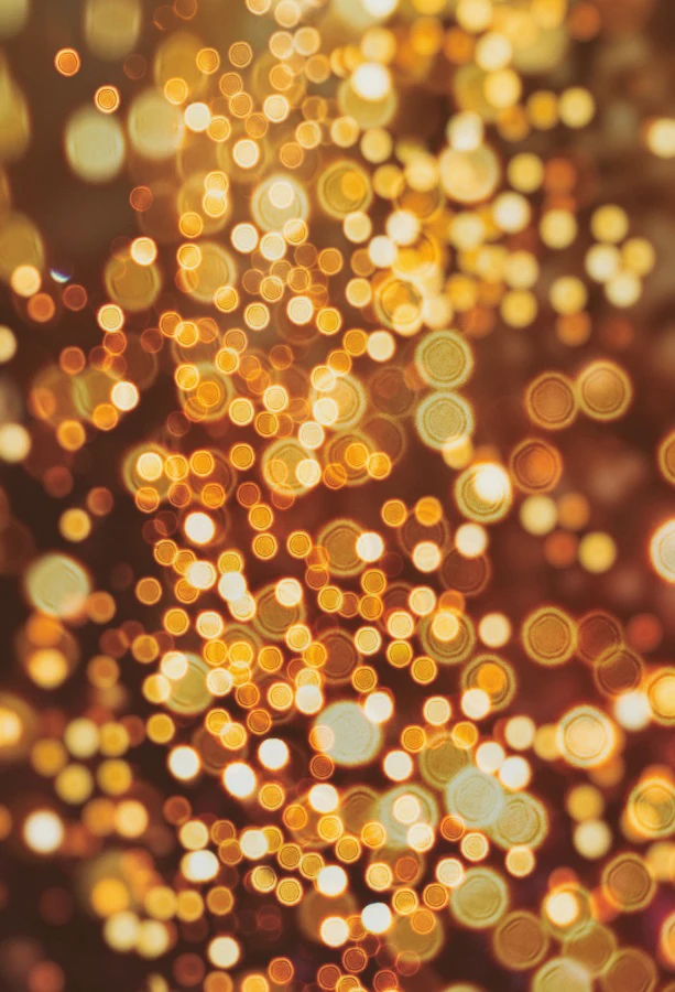 Gold Glitter Backgrounds Tumblr