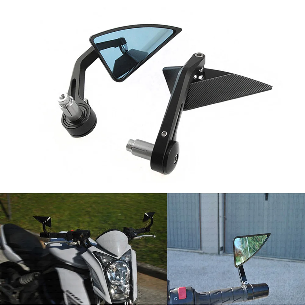 Handle-Bar-End-Mirror-For-BMW-R1100R-R1150R-R1200R-S1000R-F800GT-F800S ...