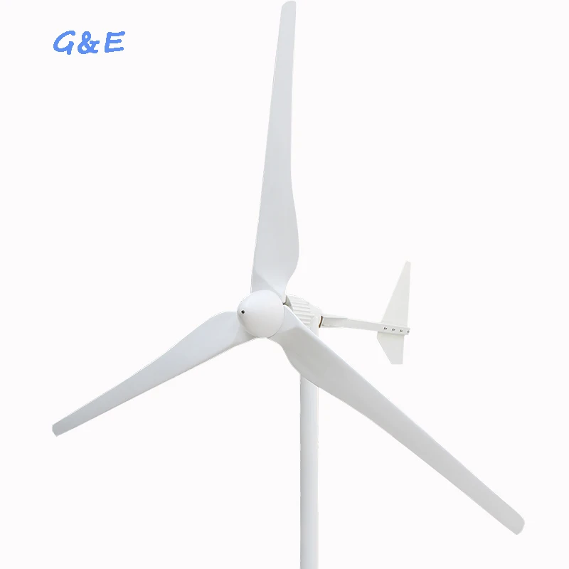 2KW-220V-240V-Wind-Turbine-Generator-With-Grid-Tied-Inverter.jpg