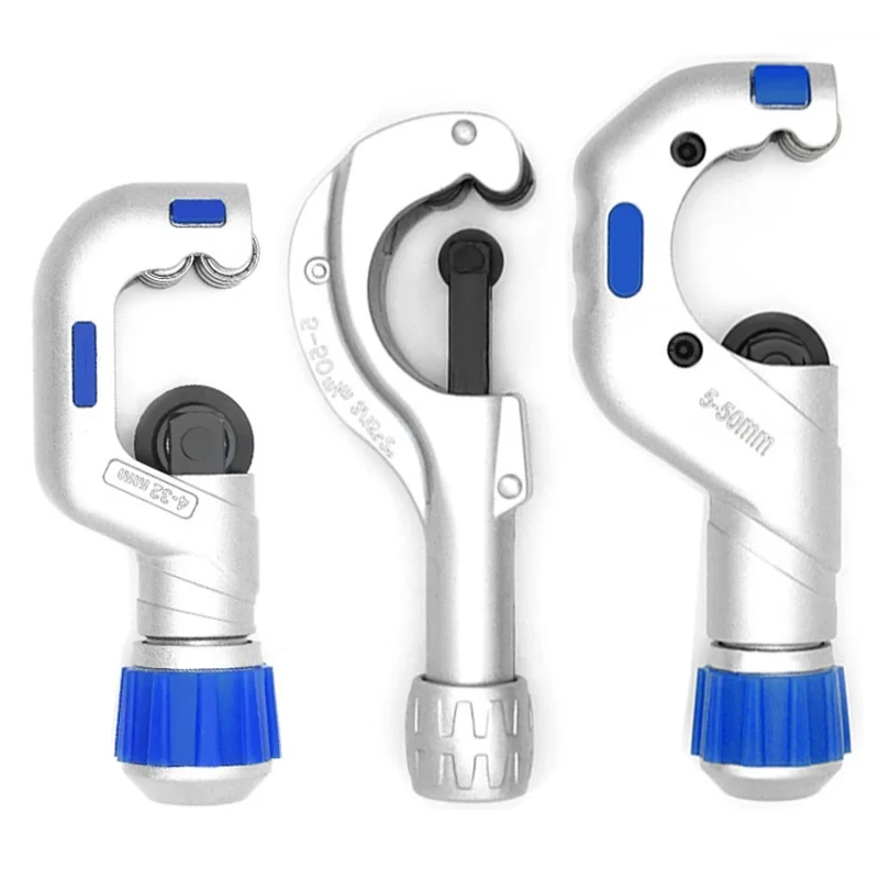 Rotary-Pipe-Cutter-Aluminum-Alloy-Manual-Pipe-Cut-Copper-Iron-Aluminum ...