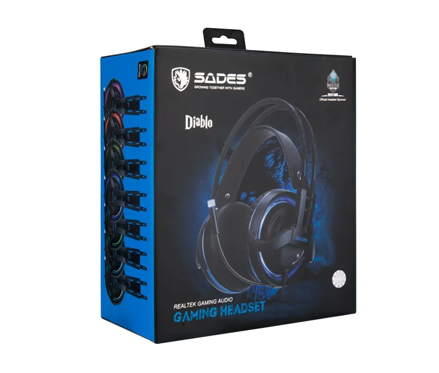 Realtek Headphones | atelier-yuwa.ciao.jp