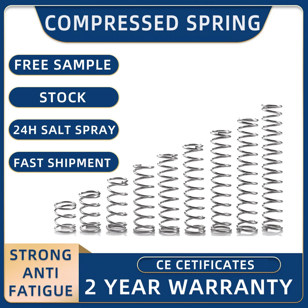10PCS-Wire-Diameter-0-4mm-Small-Diameter-Stainless-Steel-Wire ...