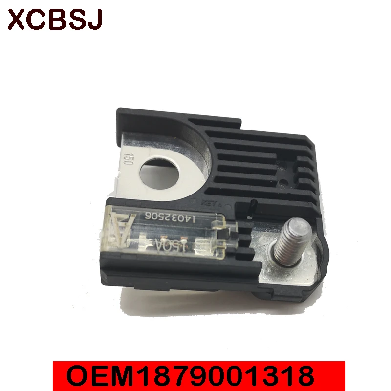 Genuine-150-fuse-Fuse-MULTI-FUSE-18790-01318-for-hyundai-ELANTRA-11 ...