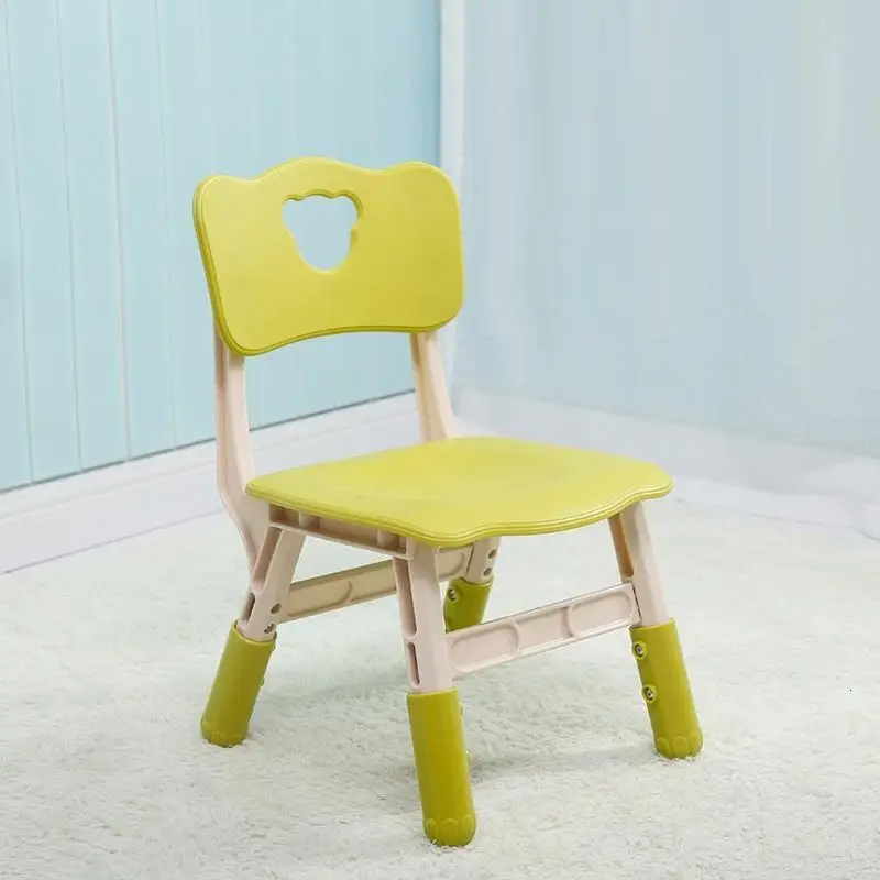 For Children Dinette Estudio Table Silla Infantiles Kids Chaise Enfant ...