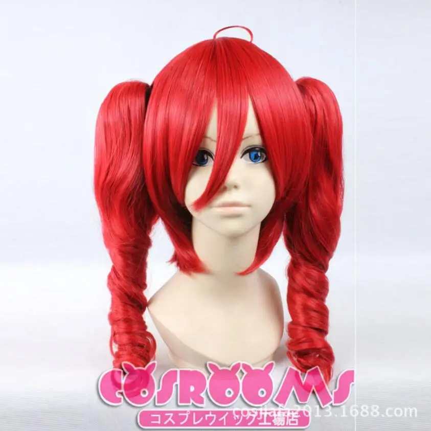 sklep domu Produkty Opinia