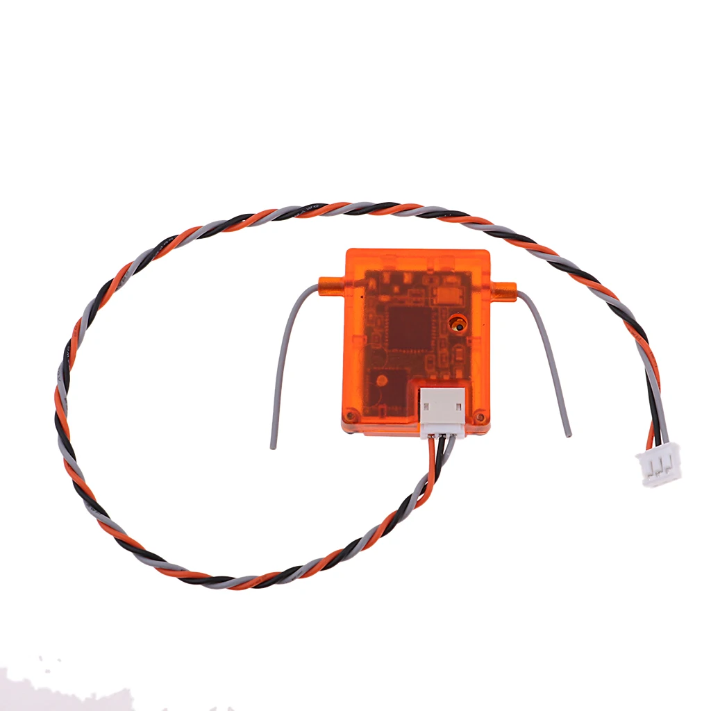 Store Home Products Summer Sale Feedback