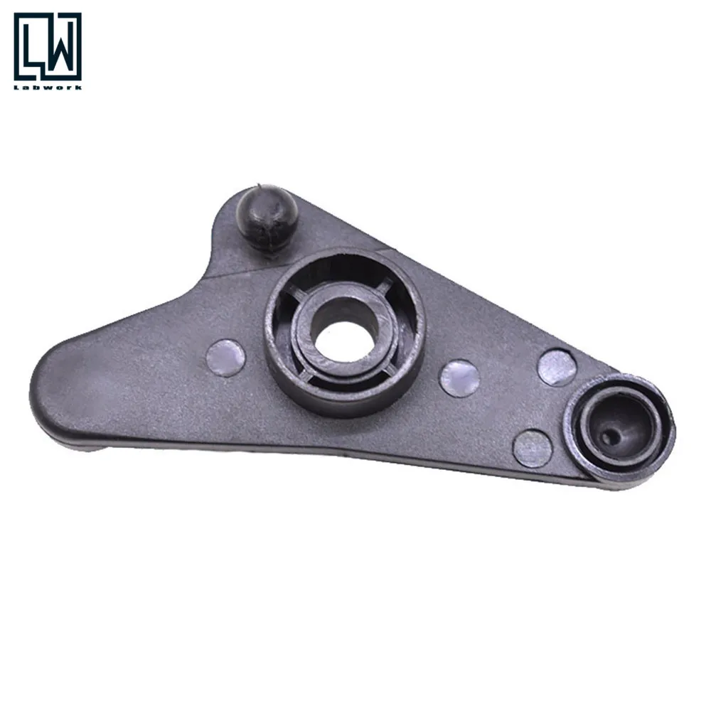 Intake-Manifold-Air-Flap-Runner-Lever-Repair-Kit-For-Mercedes-M272-V6 ...