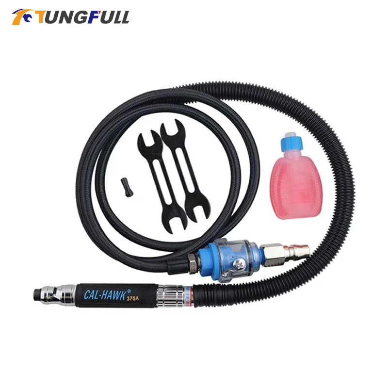 Pneumatic-grinding-pen-Pneumatic-Sander-Air-Micro-Grinder-Pencil ...