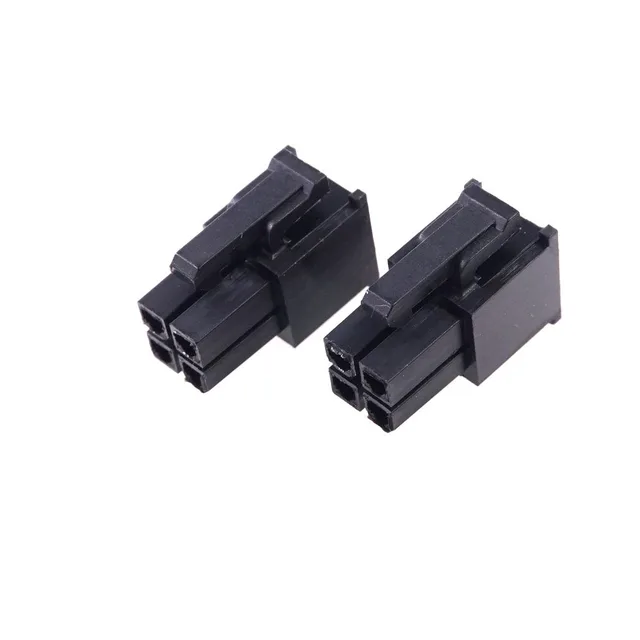 Store Home Products Sale Feedback