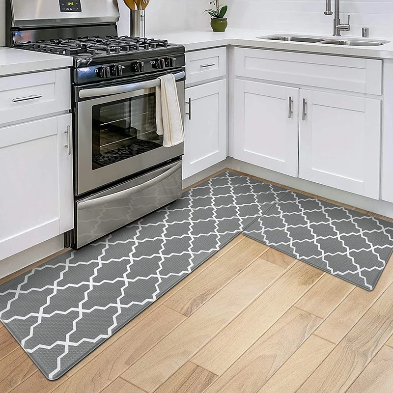 Kitchen Rugs Washable Rubber Backed | Bryont Blog