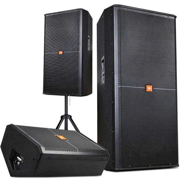 Jbl Line Array Box | ppgbbe.intranet.biologia.ufrj.br