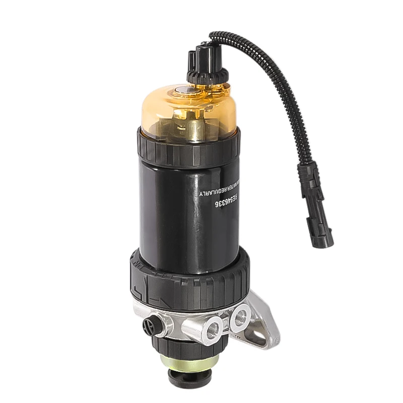 Separaci-n-de-agua-y-combustible-RE546336-F78048-FS20074-RE536195 ...