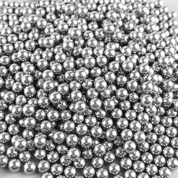 Hunting-slingshot-steel-ball-3-4-5-6-7-8-9-10-11mm-Slingshot-ammunition ...