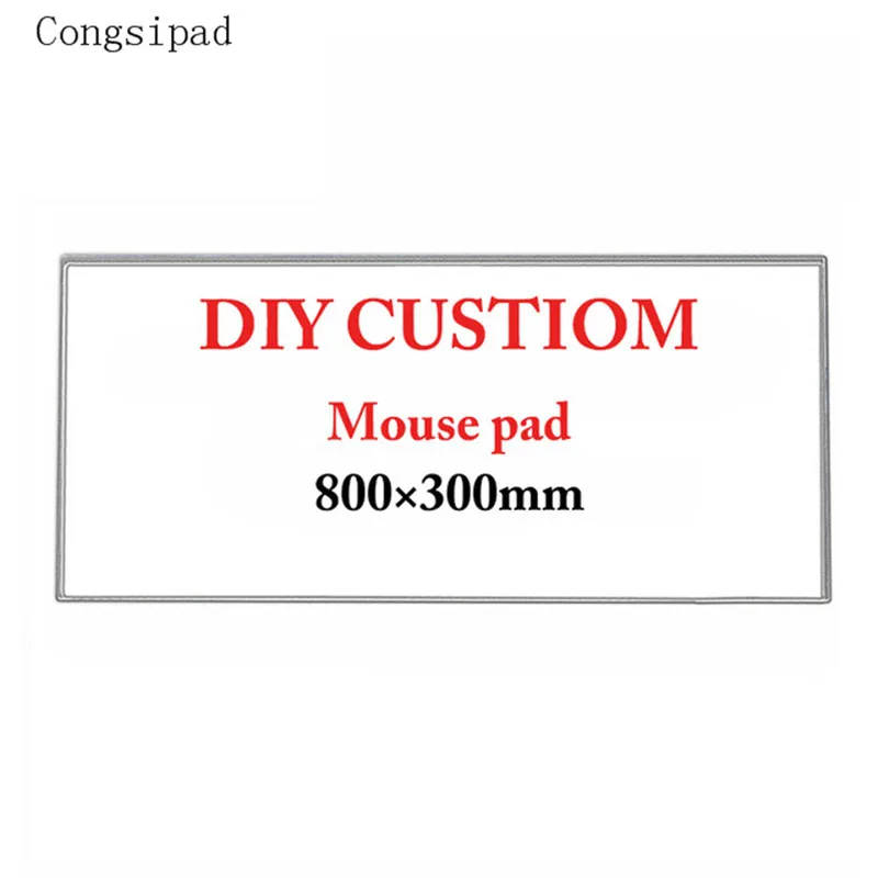X Custom Desk Size Mouse Pad With Own Image BULK Lupon gov ph x-custom-desk-size-mouse-pad-with-own-image-bulk-lupon-gov-ph