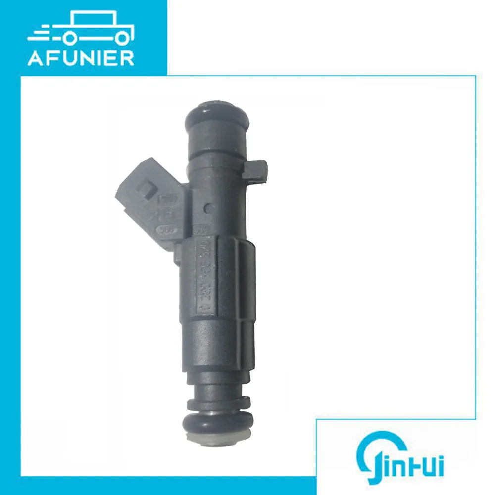 Piezas-de-coche-de-combustible-4-piezas-para-BYD-F6-Haima-483-OE-No ...