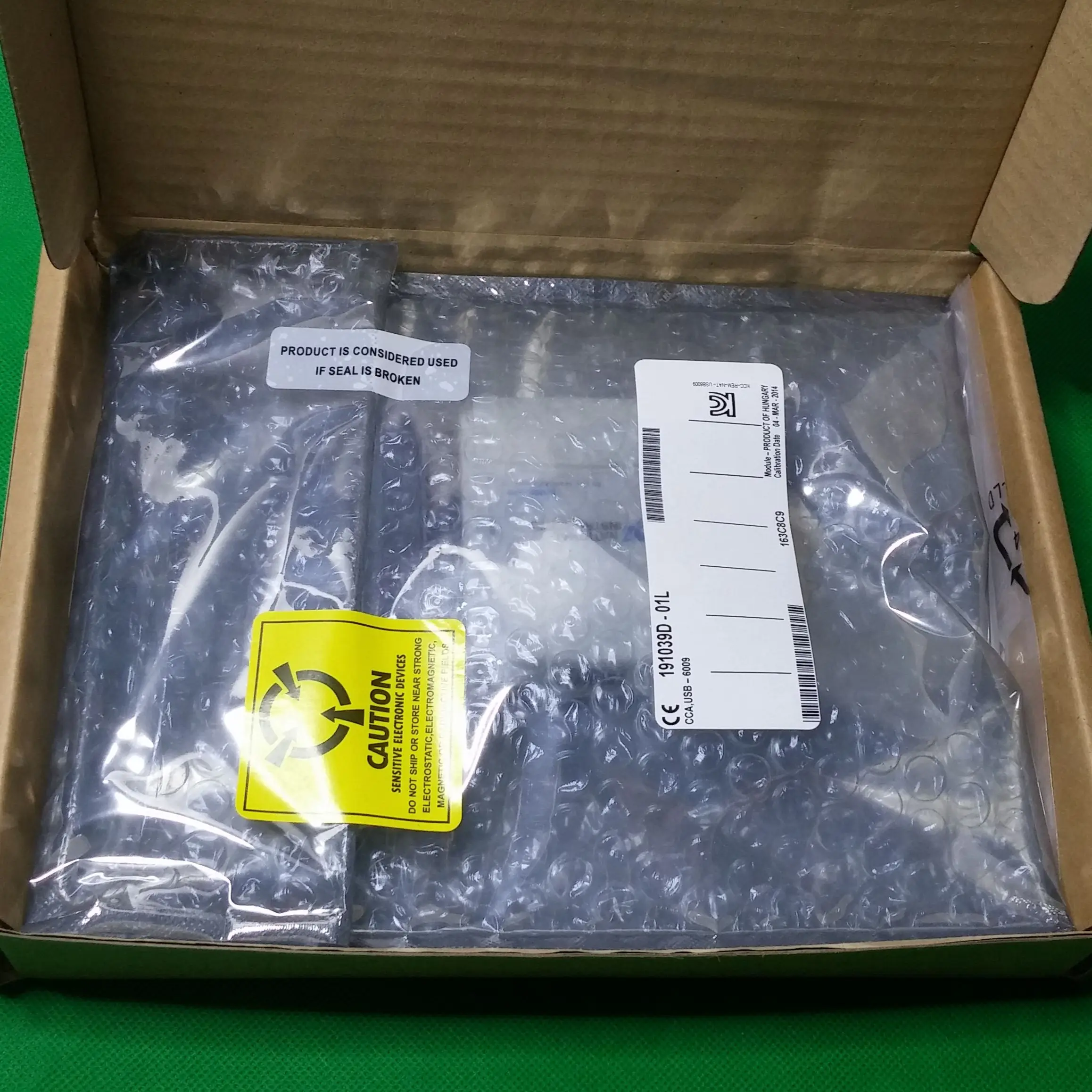 1022-NATIONAL-INSTRUMENTS-NI-USB-6009-Low-Cost-Multifunction-DAQ-779026 ...