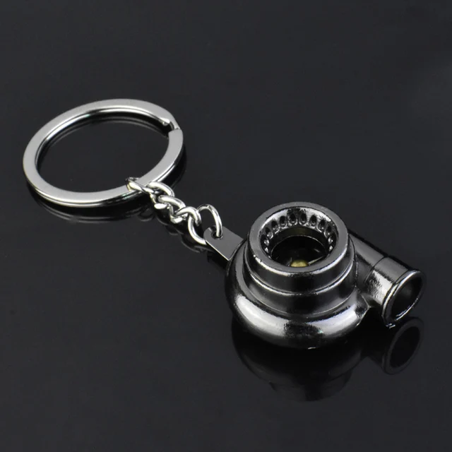 Store Home Products ChoiceDay Feedback