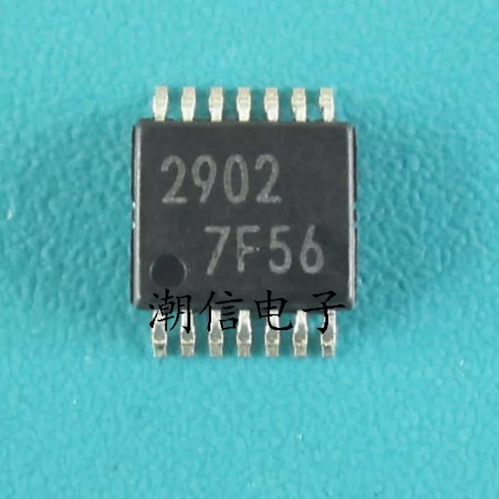 2902-BA2902FV-BA2902FV-E2.jpg
