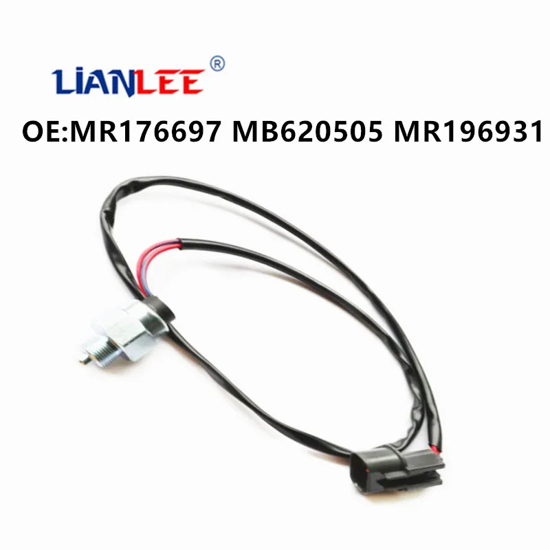 For Mitsubishi Pajero Montero Ii V43 V44 V45 V46 4wd 1990-2004 ...