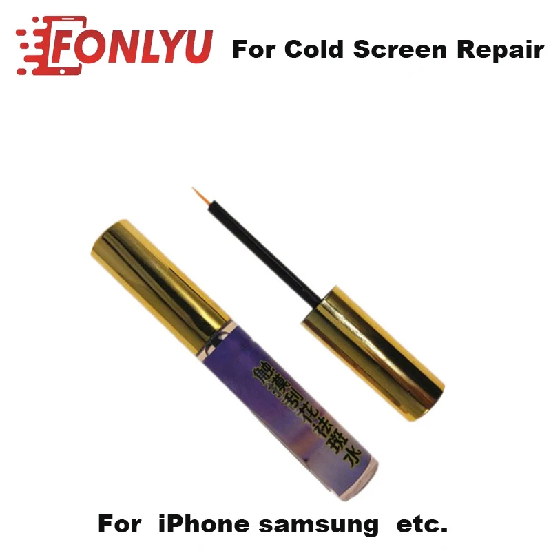 Fonlyu-Mobile-Phone-LCD-Cold-Light-Screen-Scratch-Repair-Liquid ...