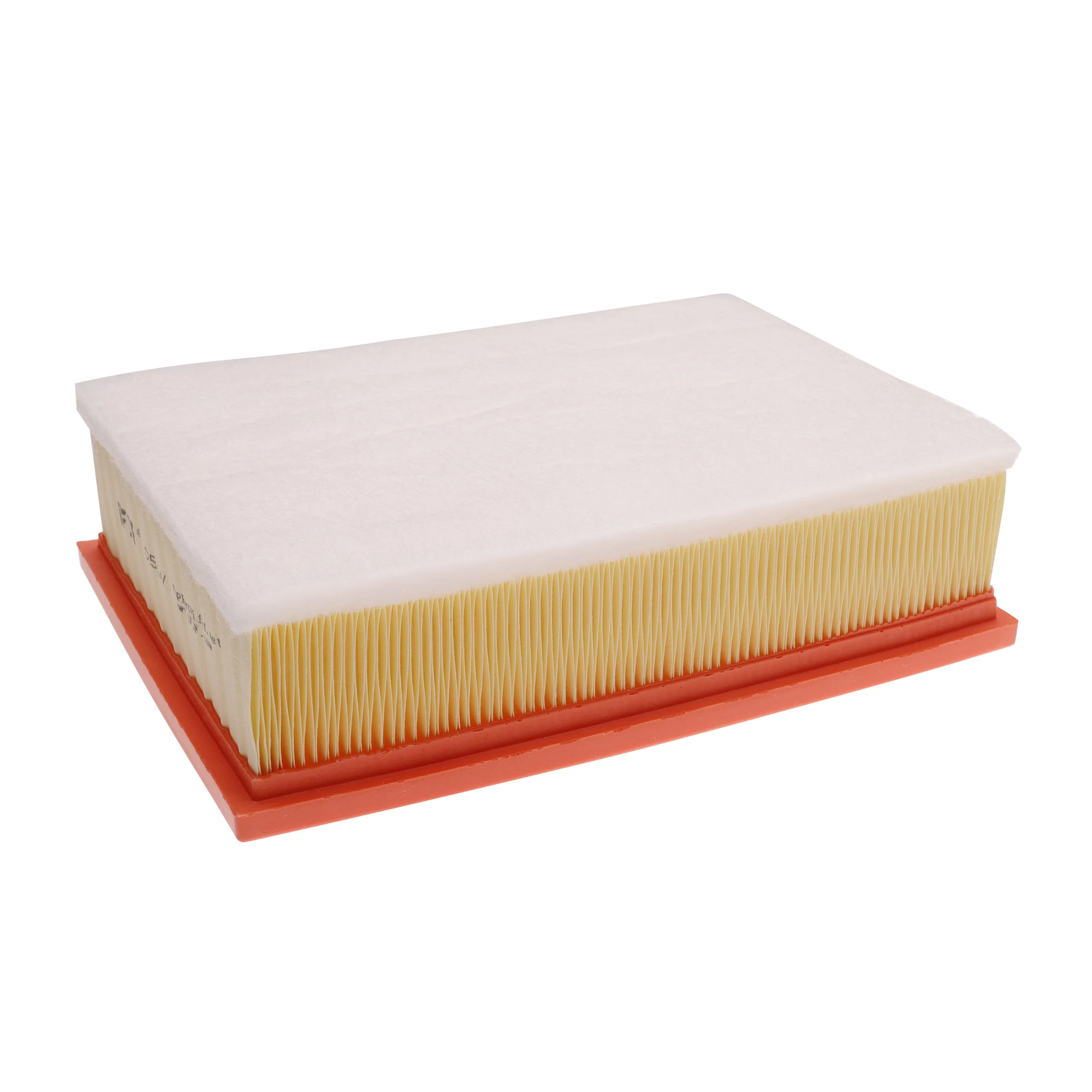 C 25 114/1 Air Filter replaces 13721744869 for Alpina B3 ROADSTER S BMW ...
