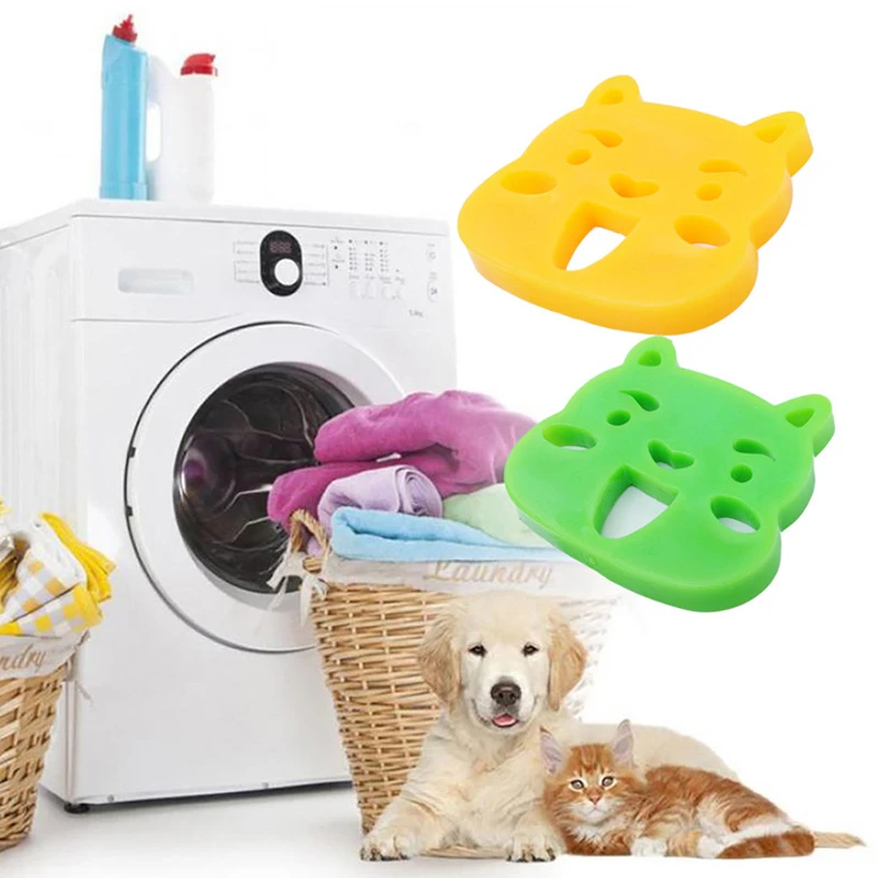 How To Get Dog Hair Off Clothes In Dryer