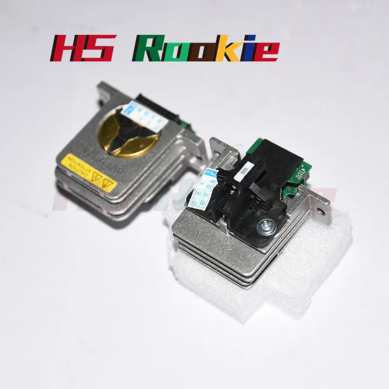1pcs-1279490-F081000-F070000-Print-head-For-EPSON-LQ-590-2090-690 ...