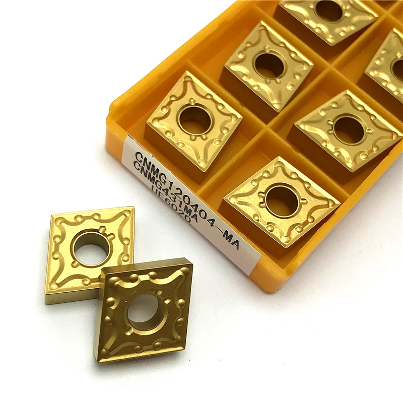 CNC-CNMG-120404-CNMG120404-MA-UE6020.jpg