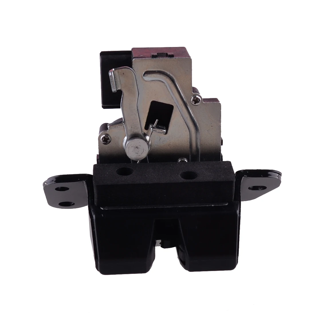 Actuador-de-bloqueo-de-puerta-trasera-pestillo-de-4-pines-para-tapa-de ...