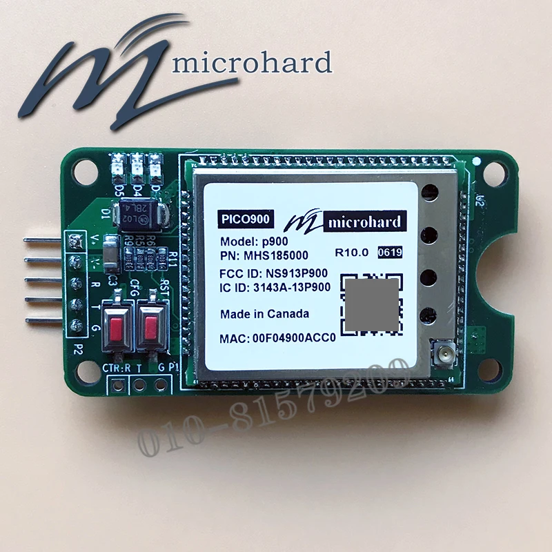 UAV-Drone-dijital-radyo-Microhard-pixpixhawk-AMP-TTL-ve-RS232-versiyonu.jpg