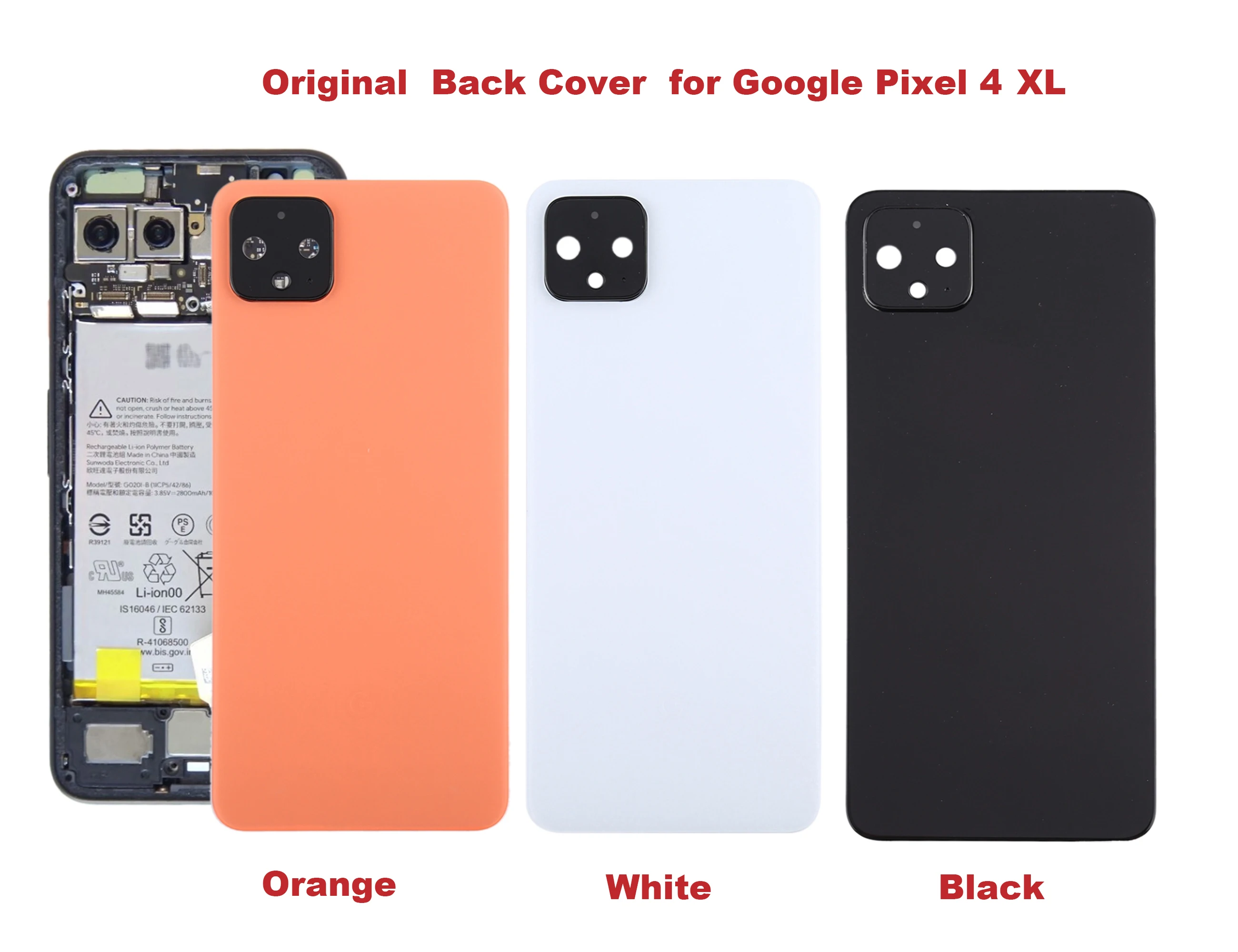 Battery-Back-Cover-for-Google-Pixel-5-4-4-XL-4A-3A-2-Original.jpg
