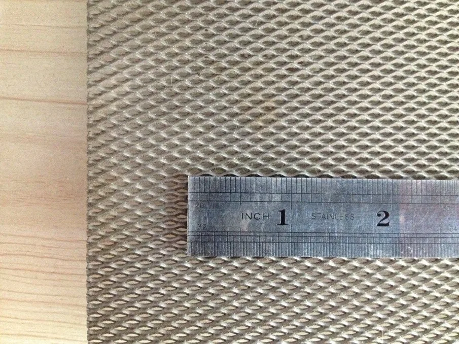 10cmX10cm-titanium-mesh-expanded-titanium-mesh-filter-mesh-customized ...