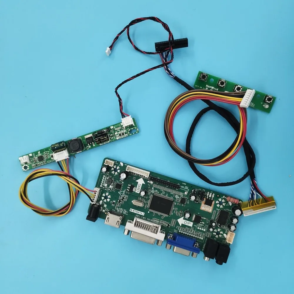 Controller-Board-Kit-for-LM215WF3-SLA1-LM215WF3-SL-K1-1920x1080-HDMI ...