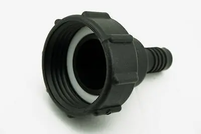 1000L-IBC-50mm-To-20mm-Water-Tank-Garden-Hose-BSP-Adapter-Interface ...