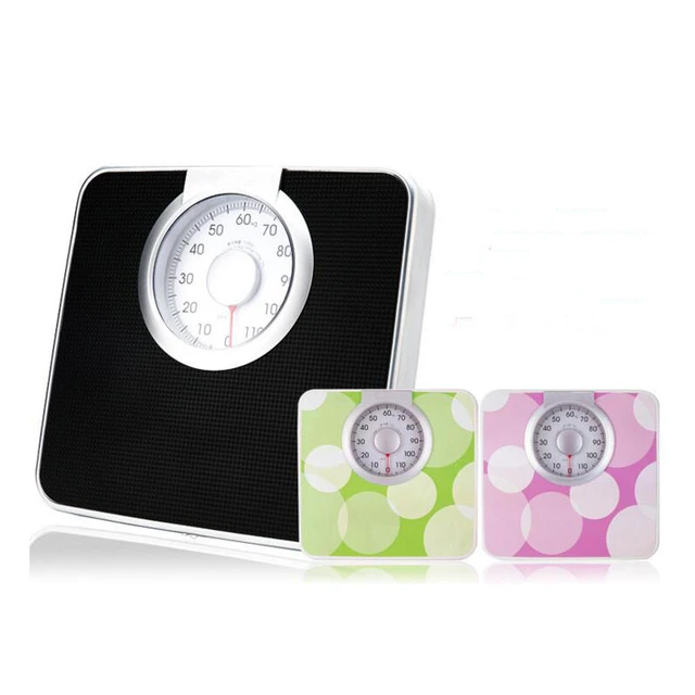 to understand Department Hinge balance de poids humain agenda catalog ...